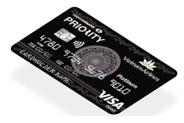 Techcombank Priority là gì? Điều kiện khách hàng ưu tiên Techcombank ...