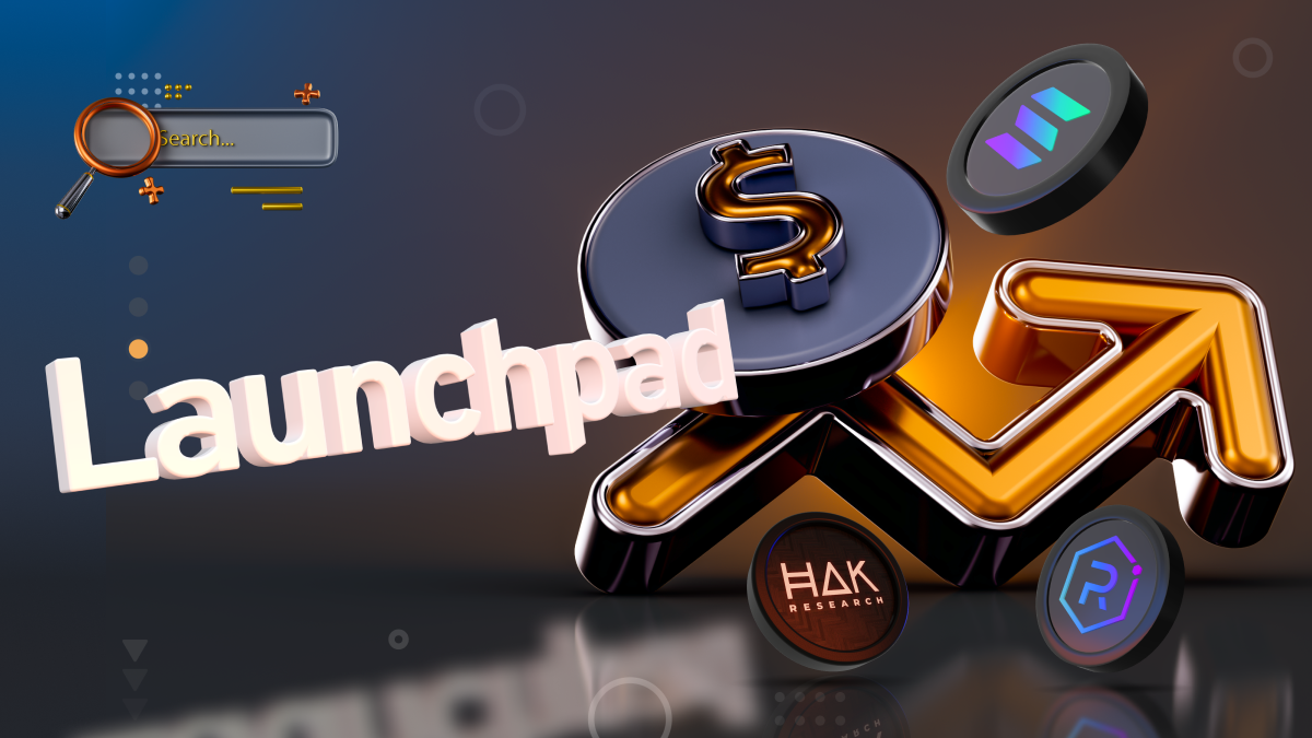 Launchpad là gì? Ứng dụng, lợi ích và các mô hình phổ biến - Giavang.com.vn